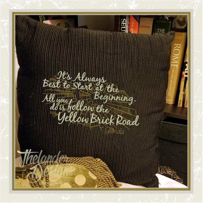 Dollar Deals and Free Designs – Thelander Designs