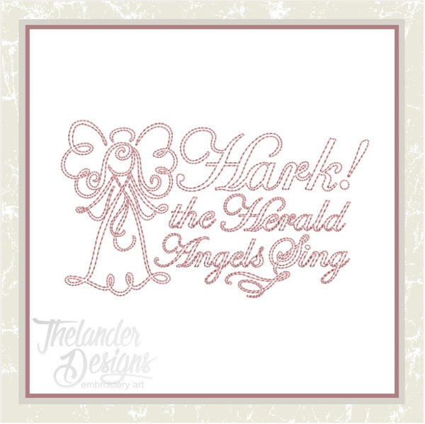 T1234 Hark – Thelander Designs